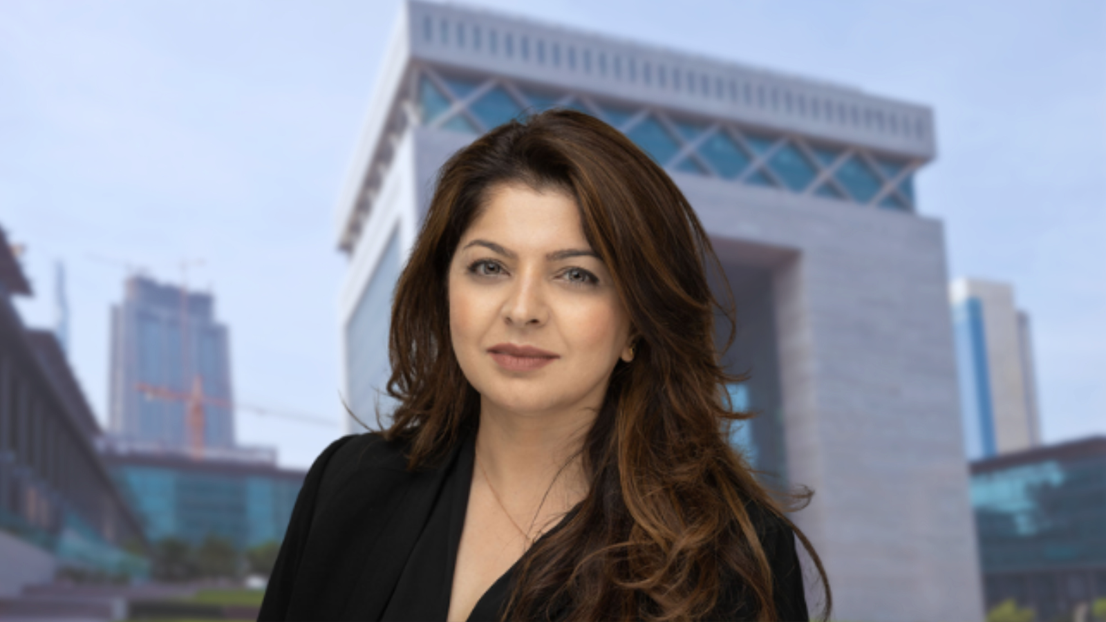 Maximising asset protection and management with DIFC trusts and foundations | Equiom